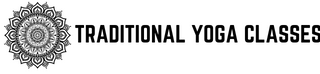 Traditional Yoga Classes – Just another WordPress site